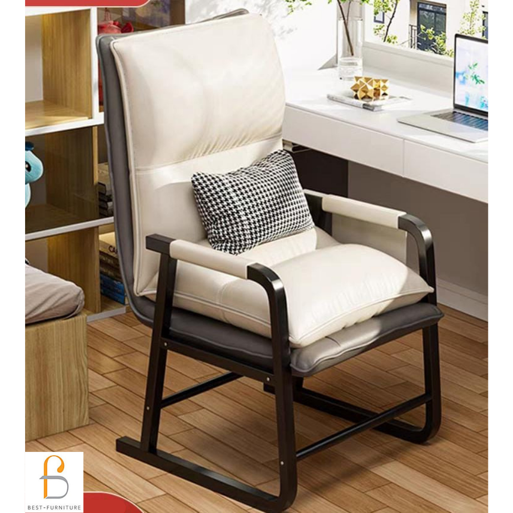 Jual Best MAPLE Kursi Lipat Kursi Malas Kursi Santai Kursi Multifungsi ...