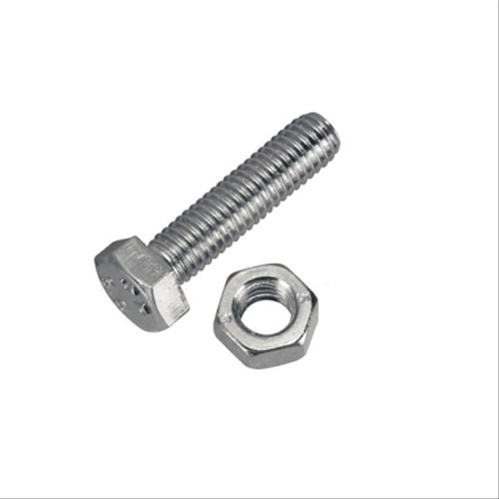 Jual Baut Roda Hitam Per Pcs / 1 Biji , baut plat roda hitam 1 pcs ...