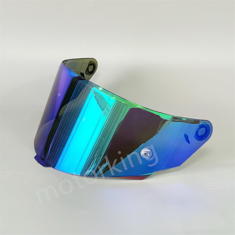 Jual VISOR KACA TTC PNP ttc kyt,kbr ttc,G2 ttc,MLA ttc | Shopee Indonesia
