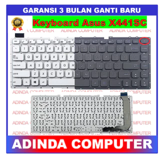 Produk adinda_computer | Shopee Indonesia