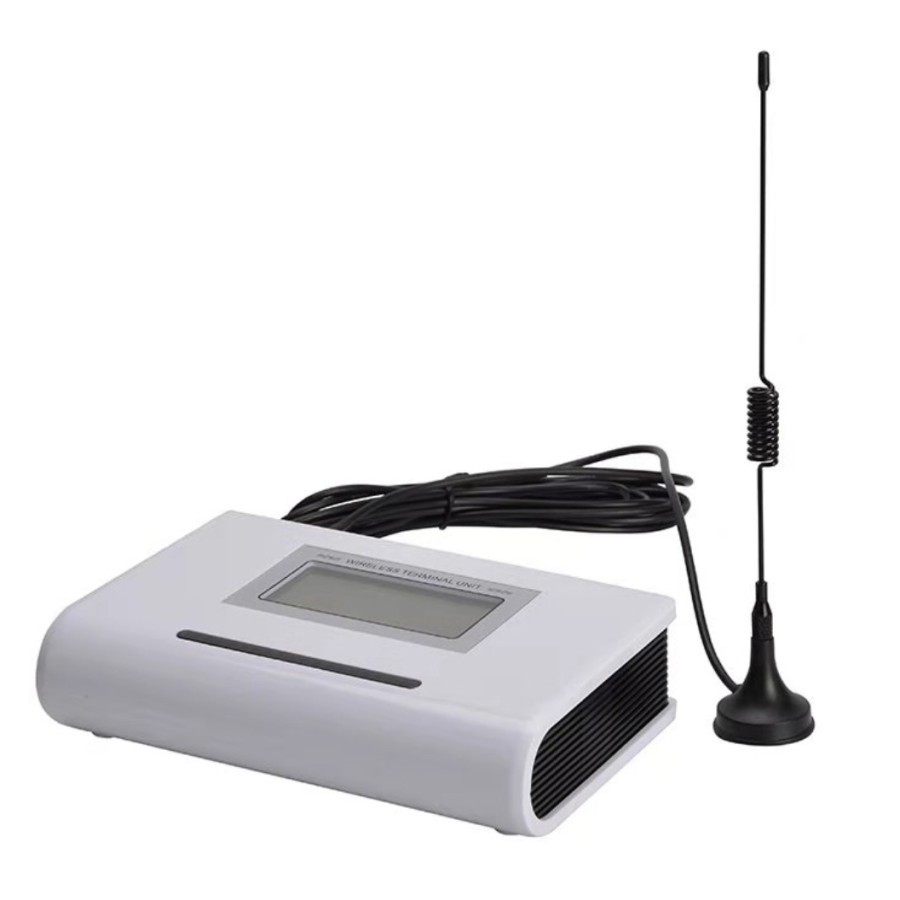 Jual GSM FWT Terminal With PSTN Port | Shopee Indonesia