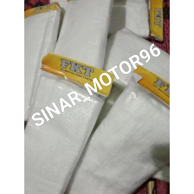 Jual Glasswool Terlengkap & Harga Terbaru Mei 2026 | Shopee Indonesia