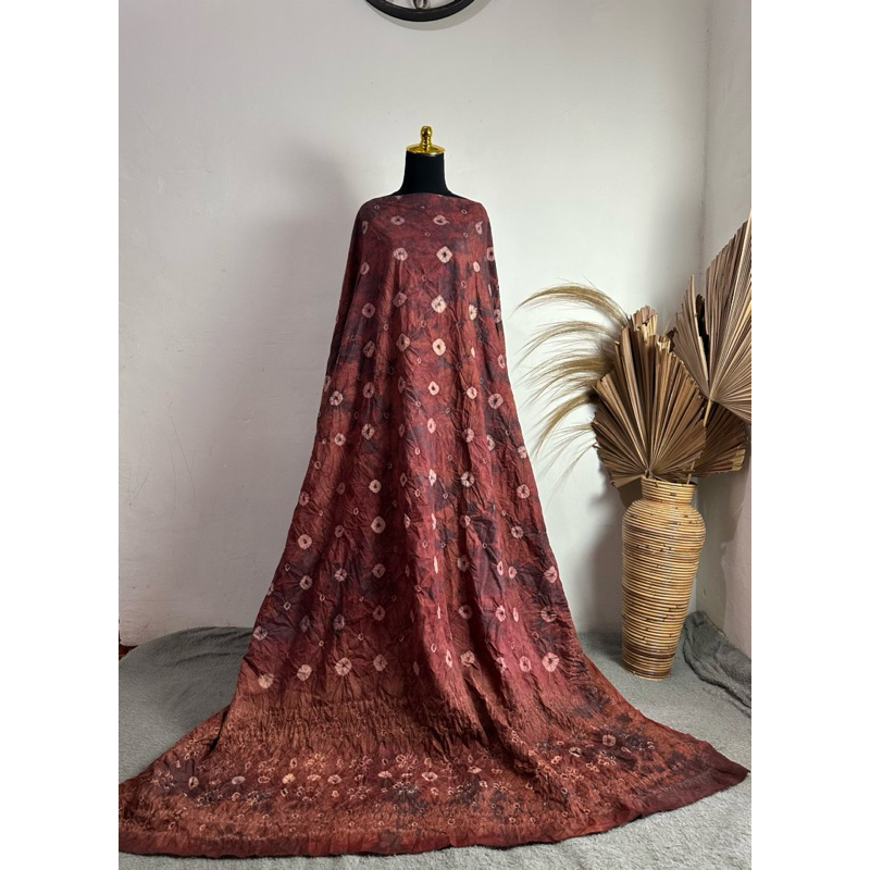 Jual KAIN JUMPUTAN PALEMBANG HANDMADE | Shopee Indonesia