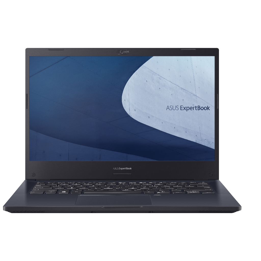 Jual Asus Expertbook P2451FA [Intel Core i3-10110U] 8GB RAM/512GB SSD ...