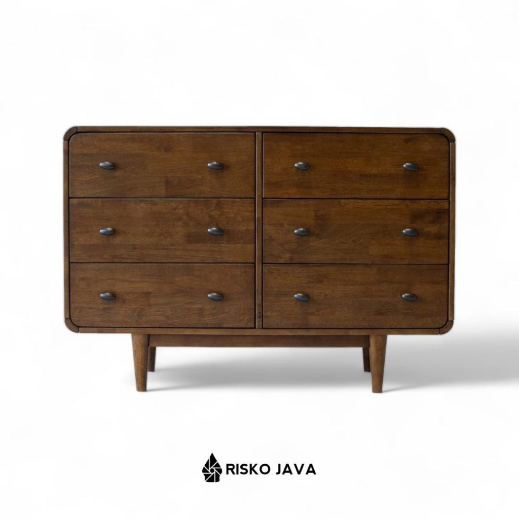 Jual Meja Tv Minimalis / Cabinet Kayu Jati / Bufet Kayu Jati / Rak Laci ...