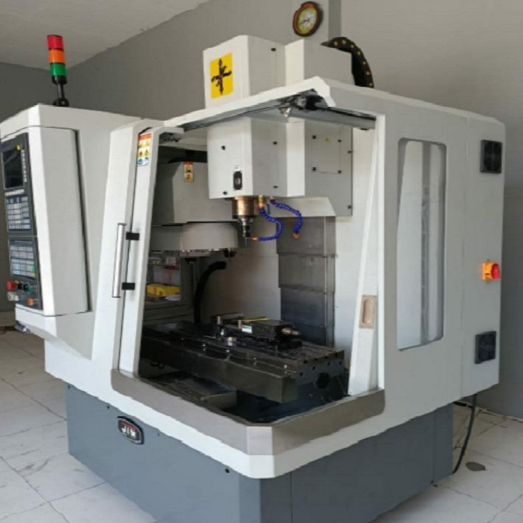 Jual Mesin Milling | Shopee Indonesia