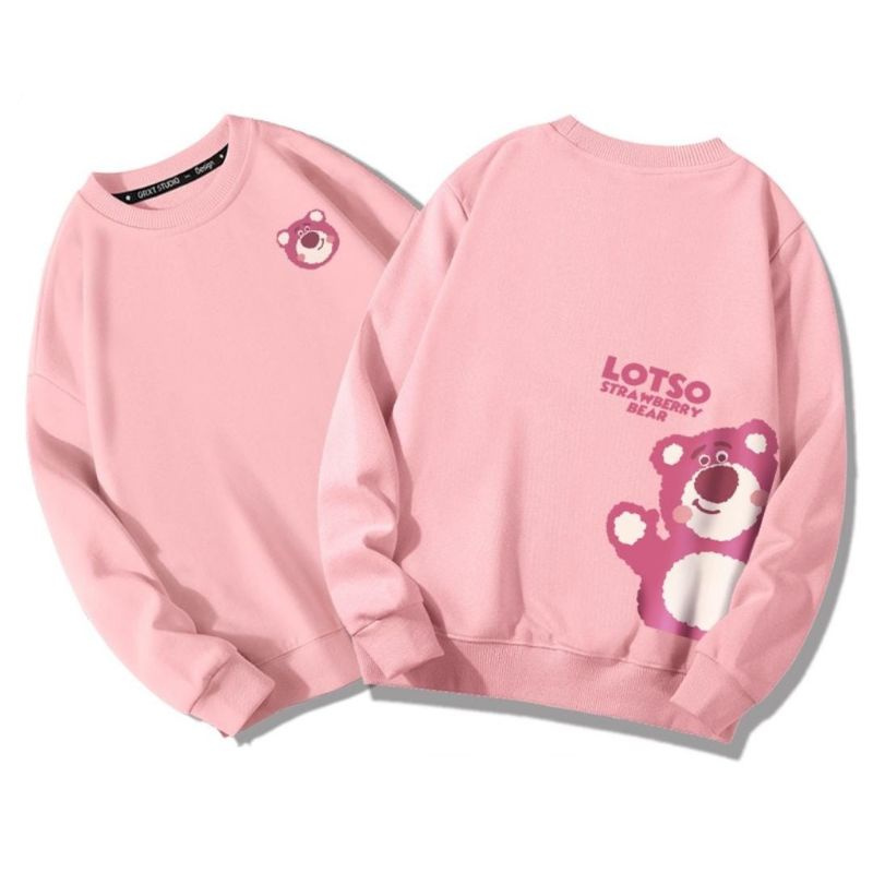 Jual Boneka Teddy Bear Pink Terlengkap & Harga Terbaru Juni 2026 ...
