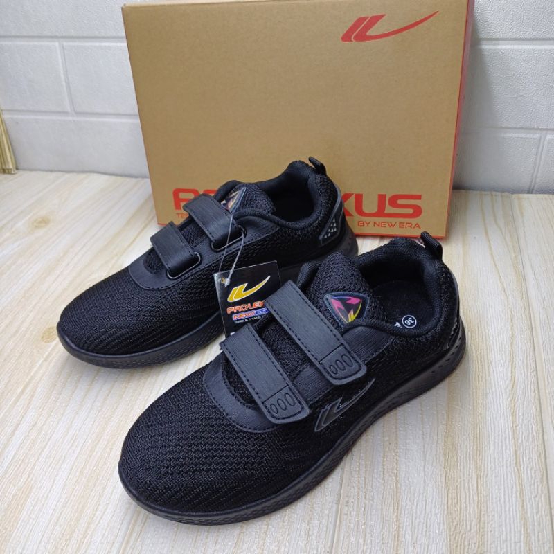 Jual sepatu NEW ERA | Shopee Indonesia
