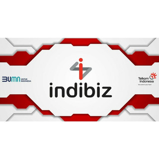 Jual REGISTRASI INDIBIZ TELKOM all area | Shopee Indonesia