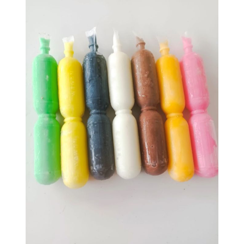 Jual Es wawan jadul lezat tidak bikin batuk bikin ketagihan tanpa ...