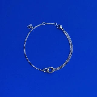 Produk Arnaé Archive | Shopee Indonesia