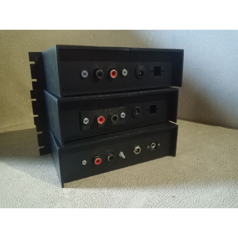 Jual modul mp3 player | Shopee Indonesia