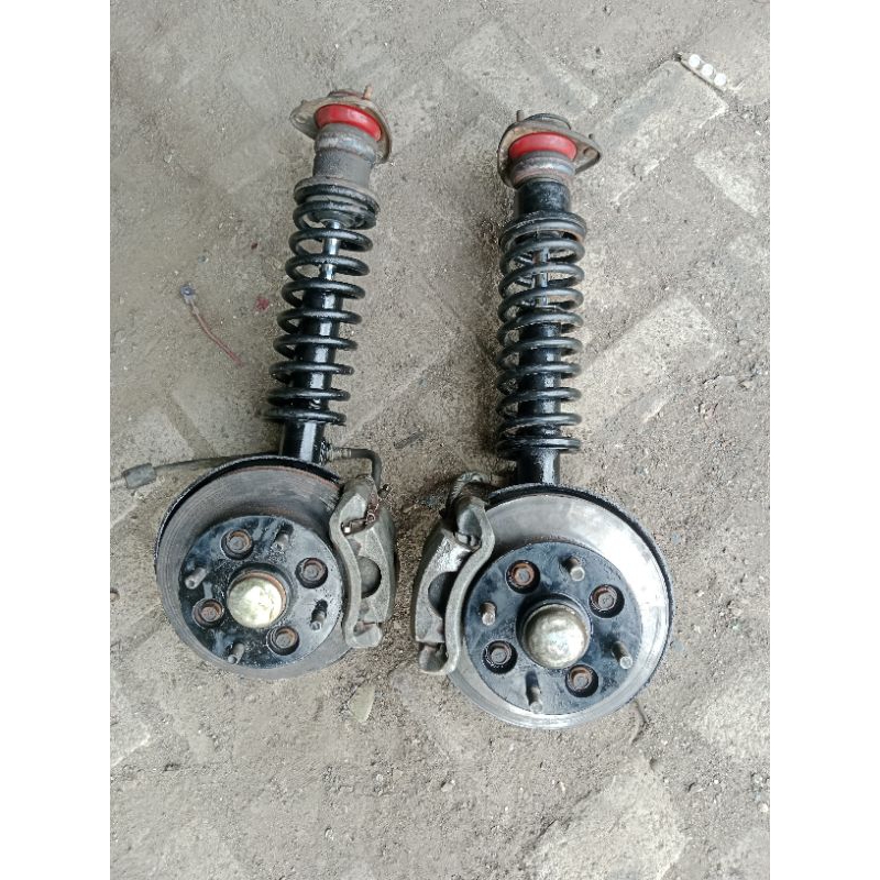 Jual cakram set carry extra 1.0 | Shopee Indonesia