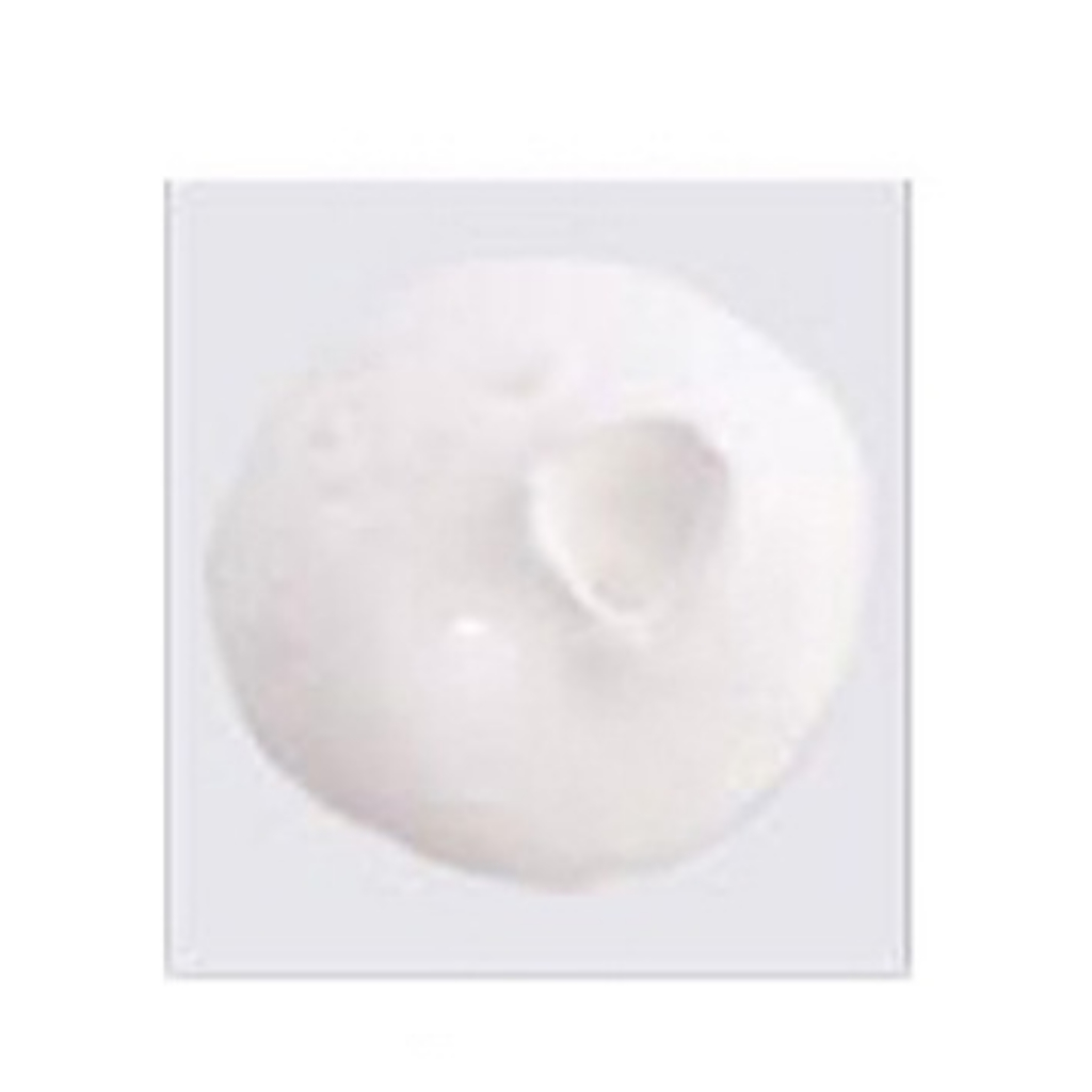Jual Dempul Tusir HPL 25gr - Krim Resin Plamir Penambal Furnitur 25gr ...