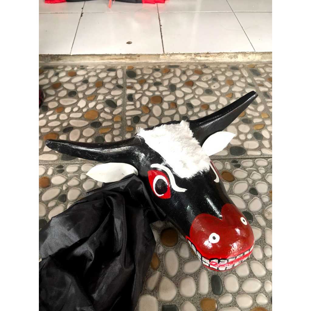 Jual READY BANTENGAN ANAK KAIN PANJANG MURAH | Shopee Indonesia