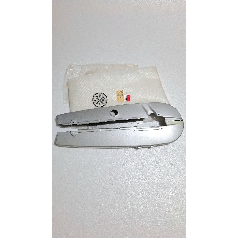 Jual KATENGKAS TUTUP RANTAI YAMAHA RX100 - RXK - RXS - RX135 - RX125 ...