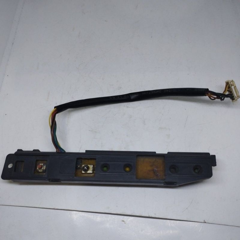 Jual Sensor ac lg original SENSOR ORI AC LG SENSOR AC LG | Shopee Indonesia