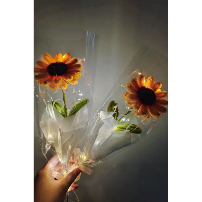 Jual Souvenir Pernikahan Kado Ulang tahun Ultah Kado Anniversary Bunga ...
