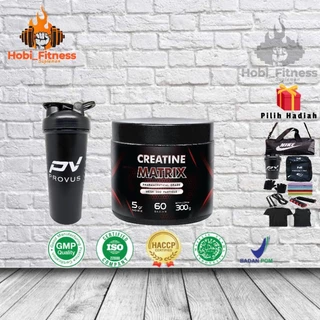 Produk Hobi_Fitness | Shopee Indonesia