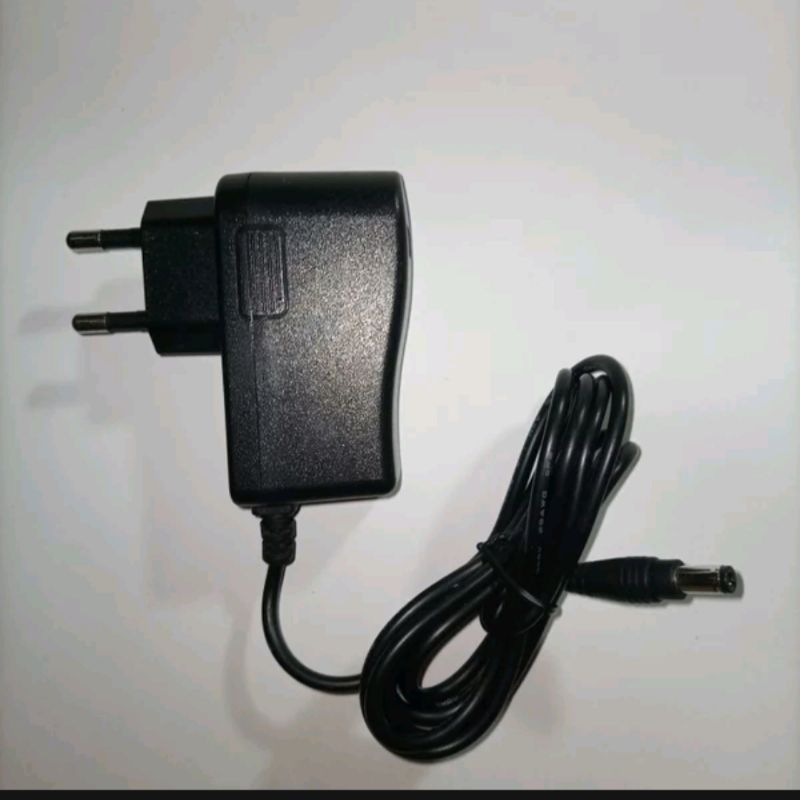 Jual Adaptor untuk Tensimeter General Care LD 582 | Shopee Indonesia