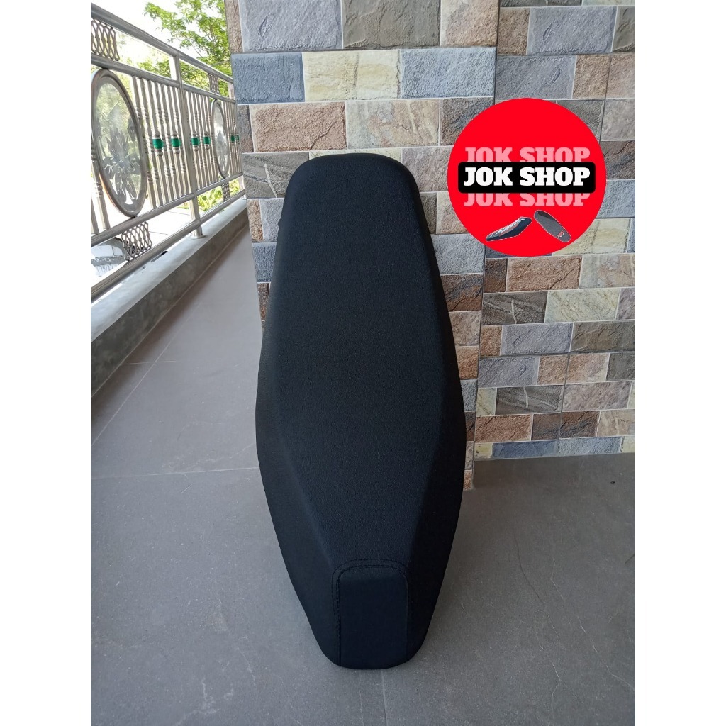 Jual Jok fiz r model roadrace jok fiz 1 roadrace | Shopee Indonesia