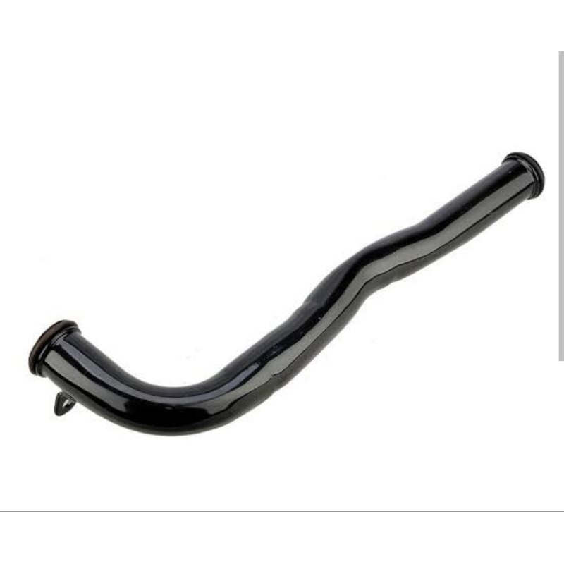 Jual Pipa Coolant Water Inlet New Santafe 25460-2G201 | Shopee Indonesia