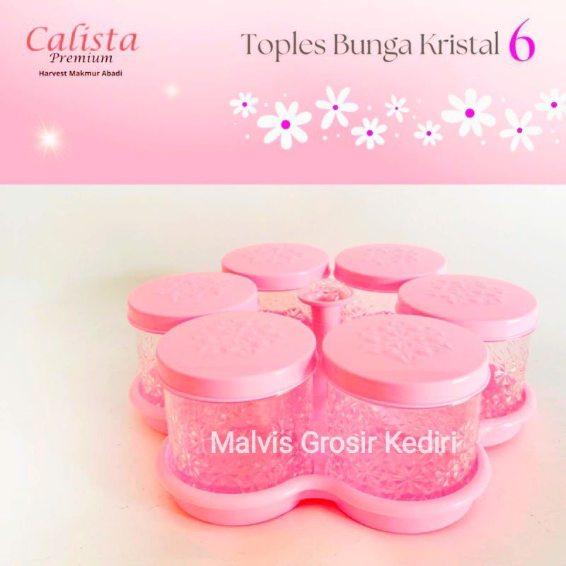 Jual Toples Calista 5 Daun / Toples Viral 5 Daun / Set Toples Calista 5 ... Jual Toples Calista 5 Daun / Toples Viral 5 Daun / Set Toples Calista 5 ...