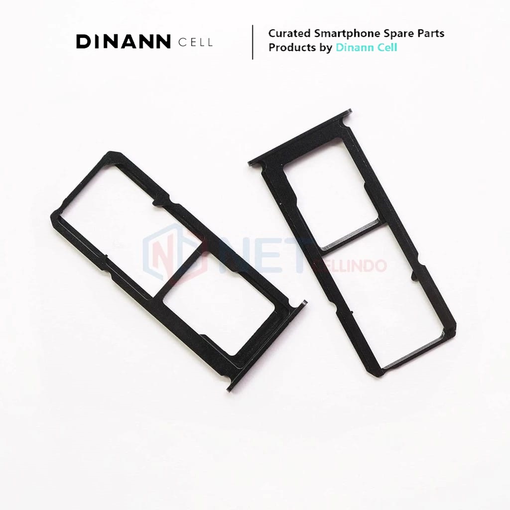 Jual SIM LOCK OPPO A37 / SIM TRAY OPPO A37 NEO 9 | Shopee Indonesia