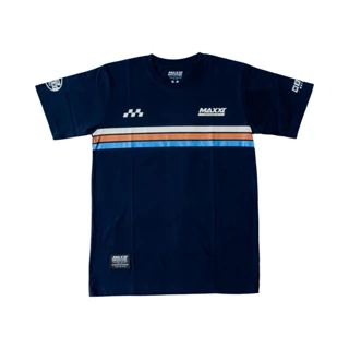 Produk Maxxi Apparels | Shopee Indonesia