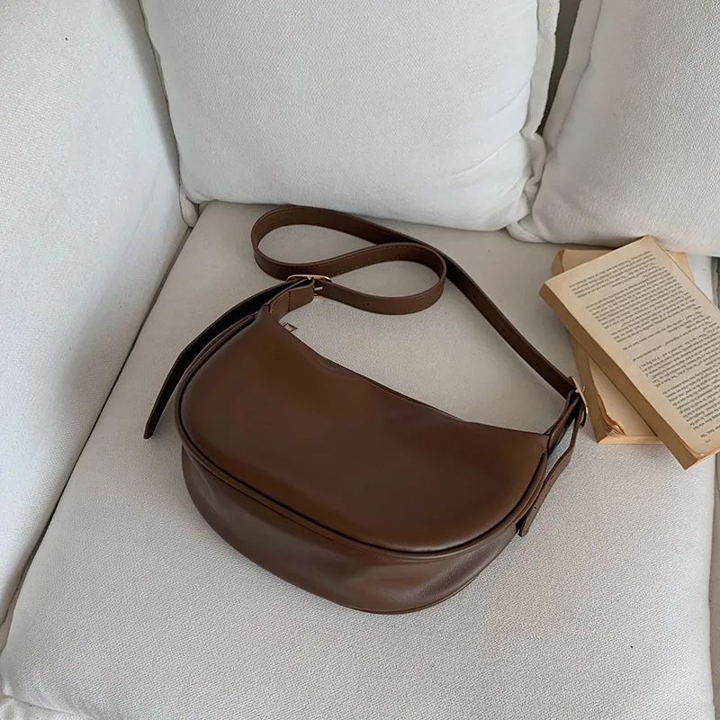 Jual Tokochi Tas Selempang Miranda Tas Selempang Bahu | Shopee Indonesia