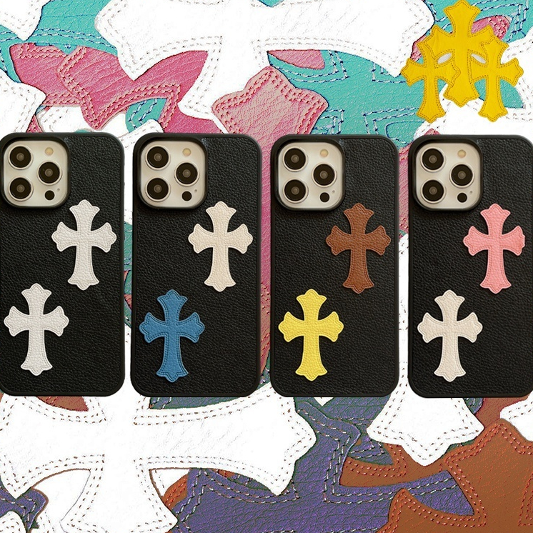 Jual NEW CASE CHROME HEARTS IPHONE 16 16 pro max 16pro 11 12 12 PRO MAX ...