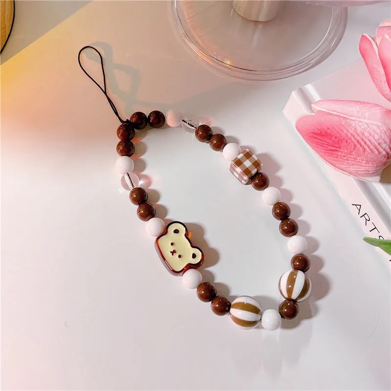 Jual Caseunicorn Berbagai Kartun Lucu Cinta Hati Bunga Warna-Warni ...