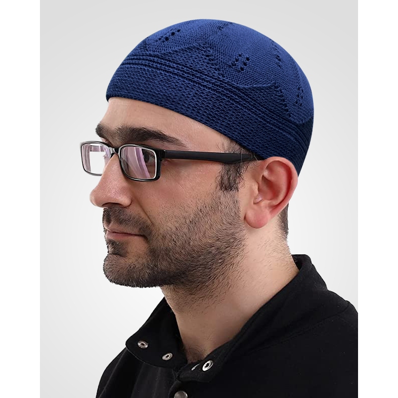 Jual Peci Yaman Turkey - Peci Polos yaman - Peci Turkey | Shopee Indonesia