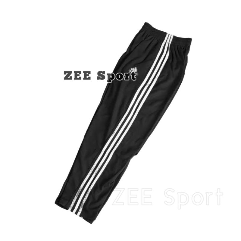 Jual Training Anak anak dan Remaja usia 8 sampai 16 tahun celana ...