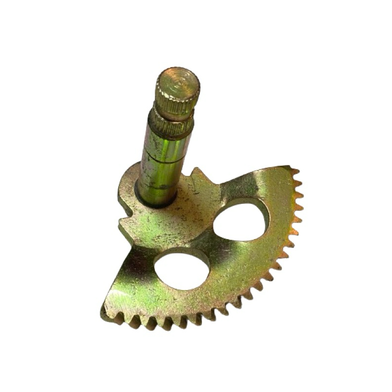 Jual Kick Starter AS Selah Sanex Qj50, Venus , CPI Hussar Family ...