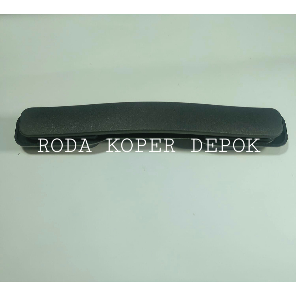Jual handle koper lojel, luggo,navy,dll panjang 20cm,sudah termasuk ...