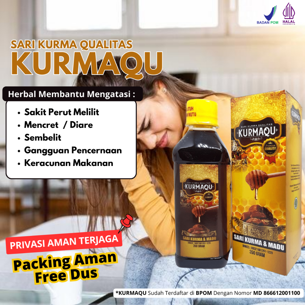 Jual Obat Sakit Perut Melilit Dan Mencret Obat Sembelit Gangguan ...