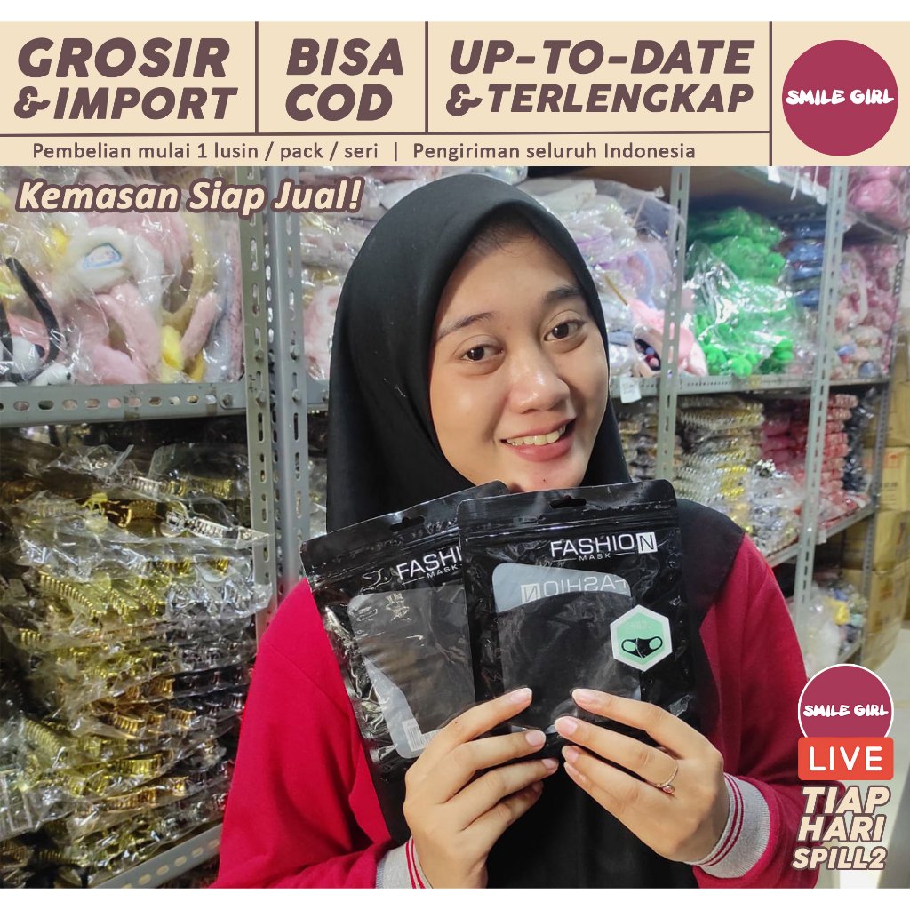 Jual SG | PUSAT GROSIR | 100PCS - Masker Scuba Dewasa / Masker Scuba ...