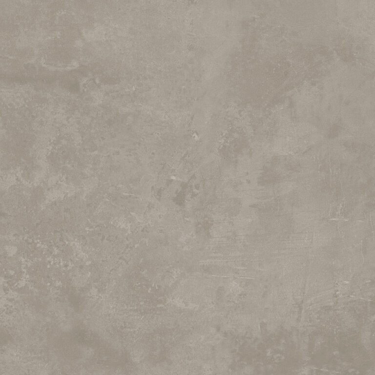 Jual Keramik Roman 30x30 | dOsaka dPadua | Keramik Lantai Matt Tidak ...