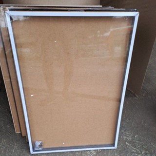 Jual Bingkai panel bingkai block bingkai blok bingkai box bingkai balik ...