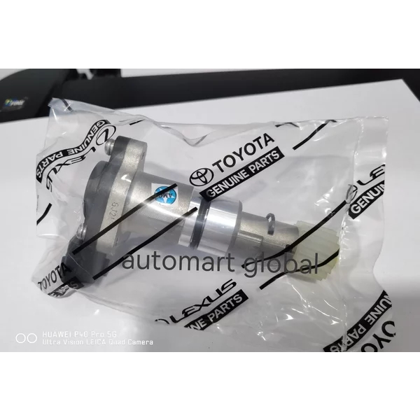 Jual sensor speed innova bensin manual original | Shopee Indonesia