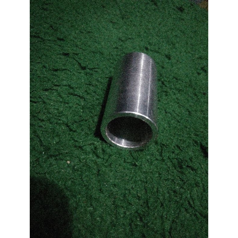 Jual pipa bushing penahan bearing bb mid/crank sepeda bmx/baca ...