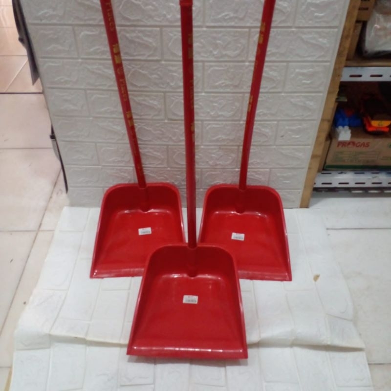 Jual Skop sampah Bahan plastik Batam | Shopee Indonesia