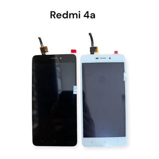 Jual LCD Redmi 4A Terlengkap & Harga Terbaru Juli 2024 | Shopee Indonesia