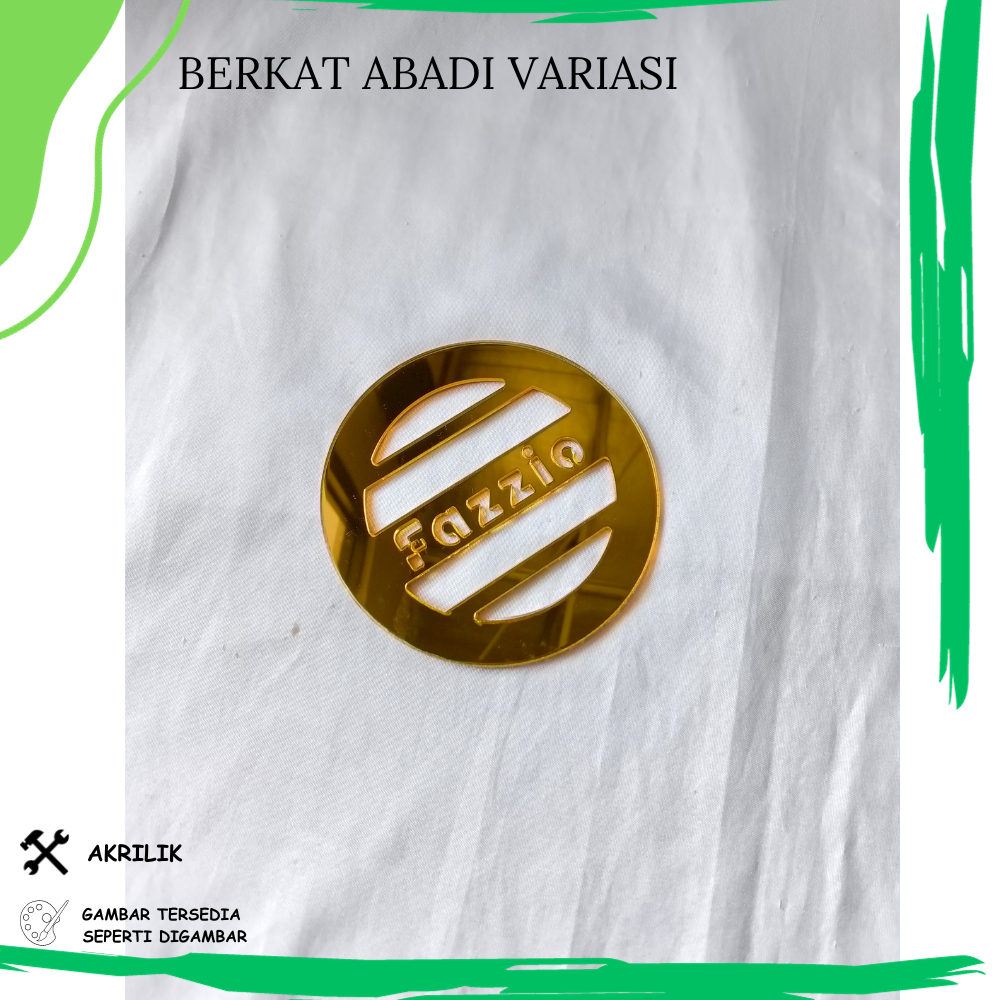 Jual COVER CVT YAMAHA FAZZIO 125 COVER CVT GARNISH FAZZIO 125 GOLD ...