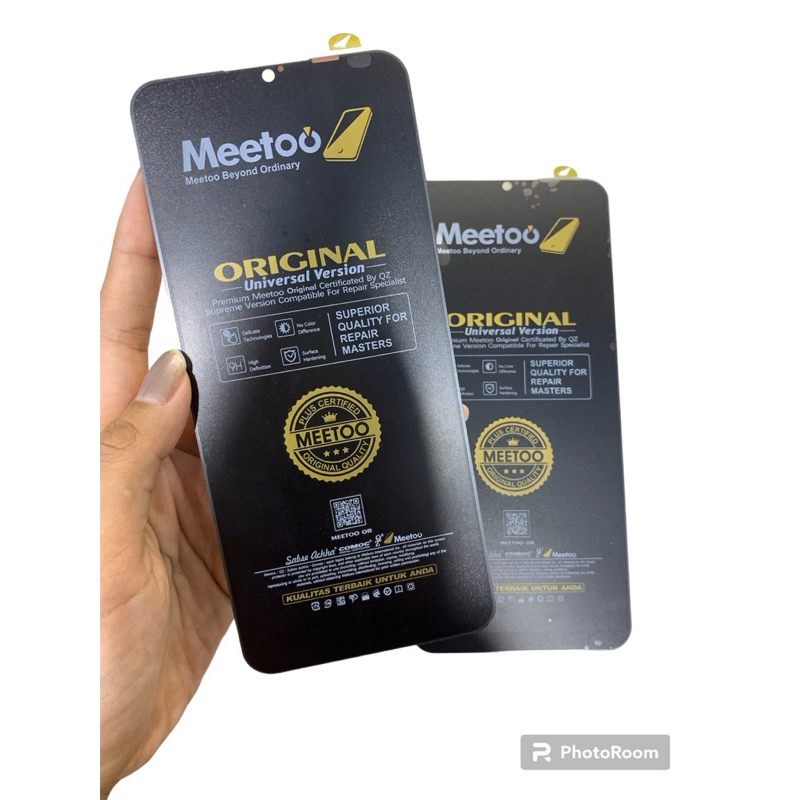 Jual LCD OPPO A15 A15S A16E A16K A35 REALME C11 C12 C15 | Shopee Indonesia