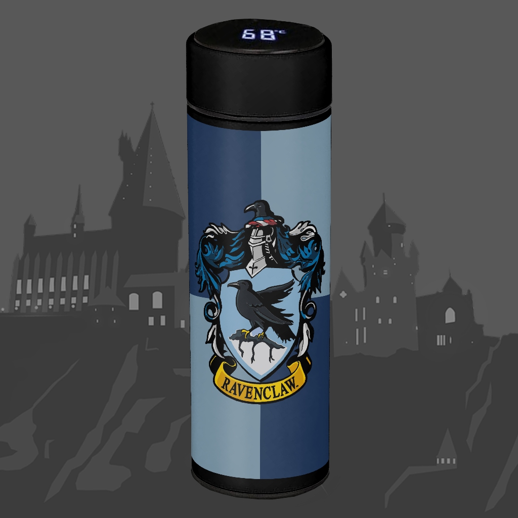 Jual Tumbler Ravenclaw (Harry Potter) | Shopee Indonesia