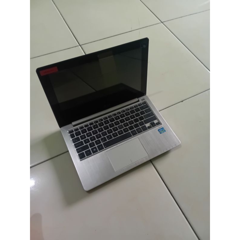 Jual Kesing casing layar led lcd baterai frame touchpad kabel fleksibel ...