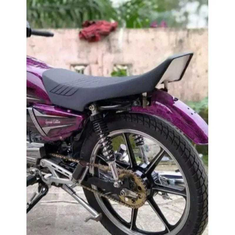 Jual JOK RX KING PERAHU EXTREME SLIM HARIAN AMPLAS | Shopee Indonesia