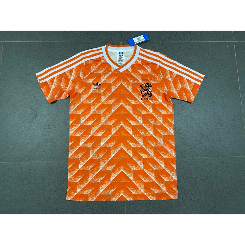 Jual RETRO | KATALOG JERSEY RETRO NEGARA | Shopee Indonesia